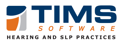 Sign In - TIMS Audiology